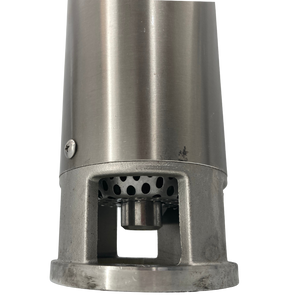 RPS 2HP 05RPS20, Up to 950ft Head, 2 to 8GPM, Deep Well Submersible Pu ...